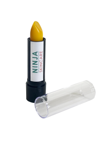 Vitamin C Lip Protection - Ninja Skincare