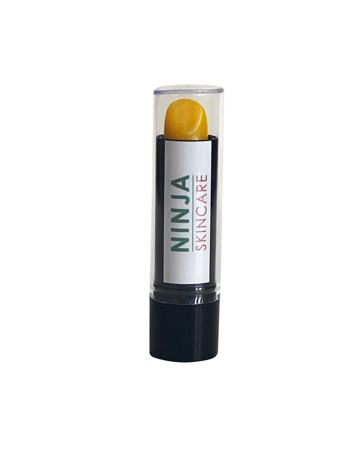Vitamin C Lip Protection - Ninja Skincare