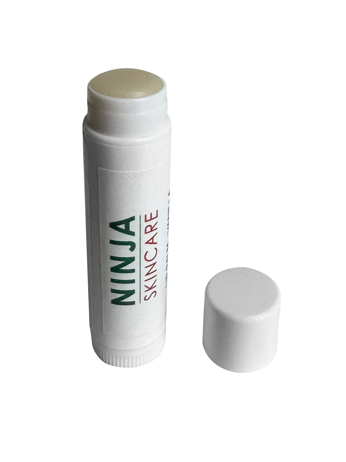 Legendary Lip Balm - Ninja Skincare