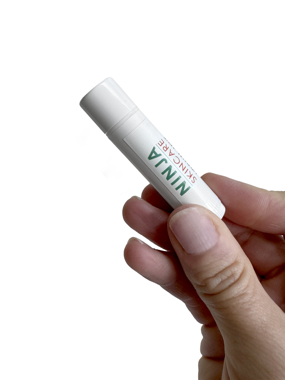 Legendary Lip Balm - Ninja Skincare